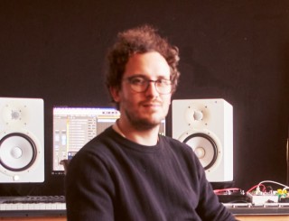 BAM - Cité musicale-Metz